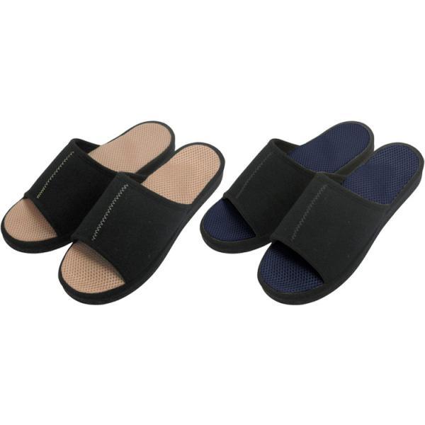 当店は高知県に所在している介護用品や福祉用具をメインに取り扱っているショップです。当店在庫品は数多ご用意しています。各エリアに倉庫拠点があり、全国のお客様へいち早くお届けできるよう在庫を取り揃え、配送までの日数を極力お待たせすることないよう...