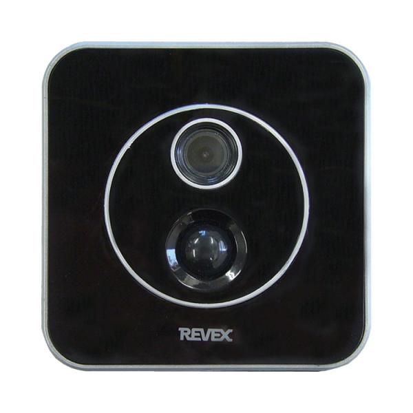 当店は高知県に所在している介護用品や福祉用具をメインに取り扱っているショップです。当店在庫品は数多ご用意しています。各エリアに倉庫拠点があり、全国のお客様へいち早くお届けできるよう在庫を取り揃え、配送までの日数を極力お待たせすることないよう...