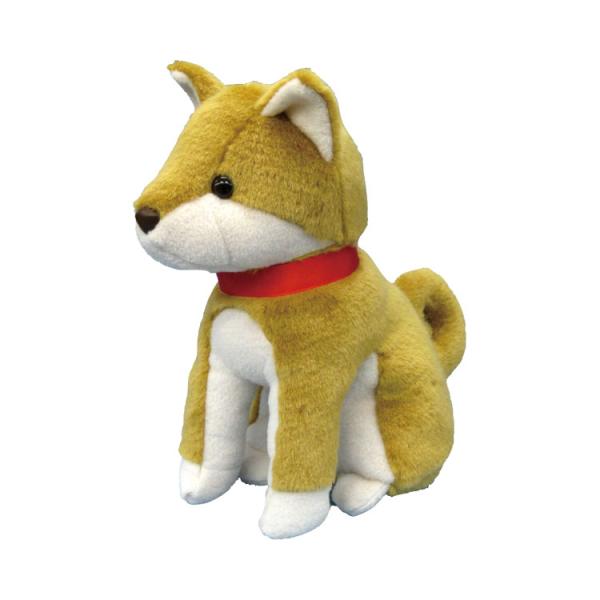 当店は高知県に所在している介護用品や福祉用具をメインに取り扱っているショップです。当店在庫品は数多ご用意しています。各エリアに倉庫拠点があり、全国のお客様へいち早くお届けできるよう在庫を取り揃え、配送までの日数を極力お待たせすることないよう...