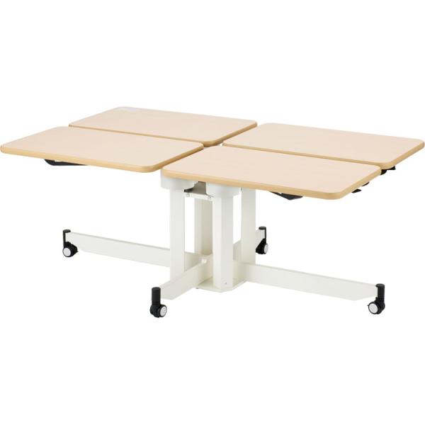 当店は高知県に所在している介護用品や福祉用具をメインに取り扱っているショップです。当店在庫品は数多ご用意しています。各エリアに倉庫拠点があり、全国のお客様へいち早くお届けできるよう在庫を取り揃え、配送までの日数を極力お待たせすることないよう...