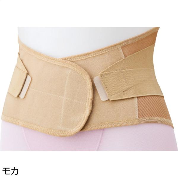 当店は高知県に所在している介護用品や福祉用具をメインに取り扱っているショップです。当店在庫品は数多ご用意しています。各エリアに倉庫拠点があり、全国のお客様へいち早くお届けできるよう在庫を取り揃え、配送までの日数を極力お待たせすることないよう...
