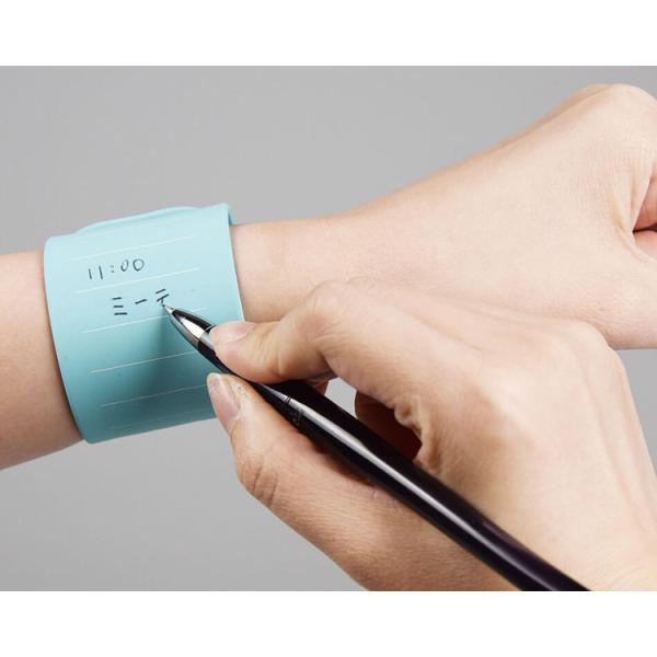 当店は高知県に所在している介護用品や福祉用具をメインに取り扱っているショップです。当店在庫品は数多ご用意しています。各エリアに倉庫拠点があり、全国のお客様へいち早くお届けできるよう在庫を取り揃え、配送までの日数を極力お待たせすることないよう...