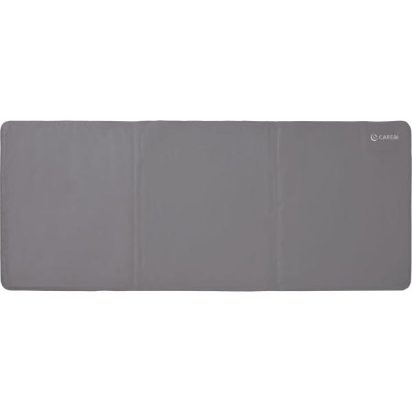 当店は高知県に所在している介護用品や福祉用具をメインに取り扱っているショップです。当店在庫品は数多ご用意しています。各エリアに倉庫拠点があり、全国のお客様へいち早くお届けできるよう在庫を取り揃え、配送までの日数を極力お待たせすることないよう...