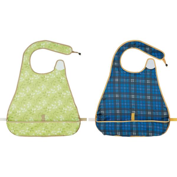 当店は高知県に所在している介護用品や福祉用具をメインに取り扱っているショップです。当店在庫品は数多ご用意しています。各エリアに倉庫拠点があり、全国のお客様へいち早くお届けできるよう在庫を取り揃え、配送までの日数を極力お待たせすることないよう...