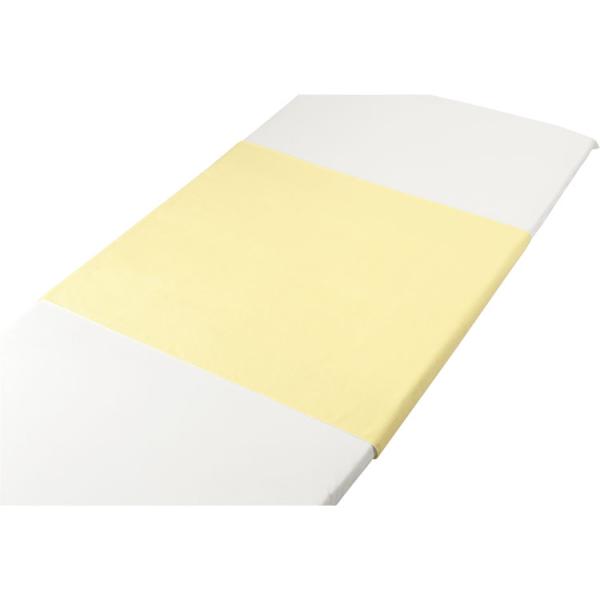 当店は高知県に所在している介護用品や福祉用具をメインに取り扱っているショップです。当店在庫品は数多ご用意しています。各エリアに倉庫拠点があり、全国のお客様へいち早くお届けできるよう在庫を取り揃え、配送までの日数を極力お待たせすることないよう...