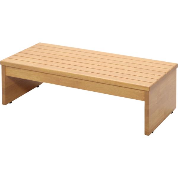 当店は高知県に所在している介護用品や福祉用具をメインに取り扱っているショップです。当店在庫品は数多ご用意しています。各エリアに倉庫拠点があり、全国のお客様へいち早くお届けできるよう在庫を取り揃え、配送までの日数を極力お待たせすることないよう...