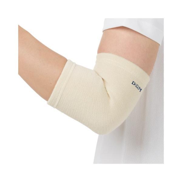 当店は高知県に所在している介護用品や福祉用具をメインに取り扱っているショップです。当店在庫品は数多ご用意しています。各エリアに倉庫拠点があり、全国のお客様へいち早くお届けできるよう在庫を取り揃え、配送までの日数を極力お待たせすることないよう...