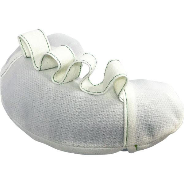 当店は高知県に所在している介護用品や福祉用具をメインに取り扱っているショップです。当店在庫品は数多ご用意しています。各エリアに倉庫拠点があり、全国のお客様へいち早くお届けできるよう在庫を取り揃え、配送までの日数を極力お待たせすることないよう...