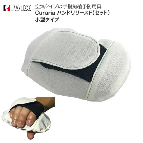 当店は高知県に所在している介護用品や福祉用具をメインに取り扱っているショップです。当店在庫品は数多ご用意しています。各エリアに倉庫拠点があり、全国のお客様へいち早くお届けできるよう在庫を取り揃え、配送までの日数を極力お待たせすることないよう...