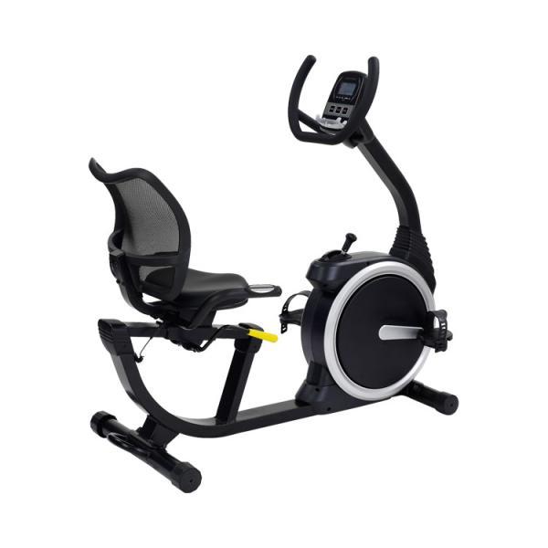 当店は高知県に所在している介護用品や福祉用具をメインに取り扱っているショップです。当店在庫品は数多ご用意しています。各エリアに倉庫拠点があり、全国のお客様へいち早くお届けできるよう在庫を取り揃え、配送までの日数を極力お待たせすることないよう...