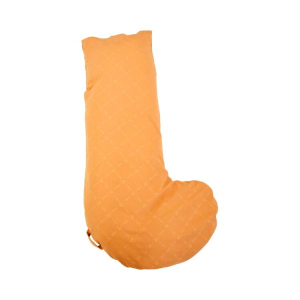 当店は高知県に所在している介護用品や福祉用具をメインに取り扱っているショップです。当店在庫品は数多ご用意しています。各エリアに倉庫拠点があり、全国のお客様へいち早くお届けできるよう在庫を取り揃え、配送までの日数を極力お待たせすることないよう...