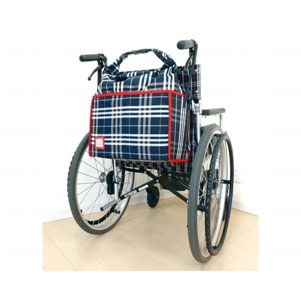 当店は高知県に所在している介護用品や福祉用具をメインに取り扱っているショップです。当店在庫品は数多ご用意しています。各エリアに倉庫拠点があり、全国のお客様へいち早くお届けできるよう在庫を取り揃え、配送までの日数を極力お待たせすることないよう...