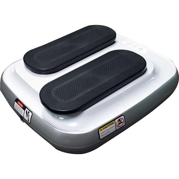 当店は高知県に所在している介護用品や福祉用具をメインに取り扱っているショップです。当店在庫品は数多ご用意しています。各エリアに倉庫拠点があり、全国のお客様へいち早くお届けできるよう在庫を取り揃え、配送までの日数を極力お待たせすることないよう...