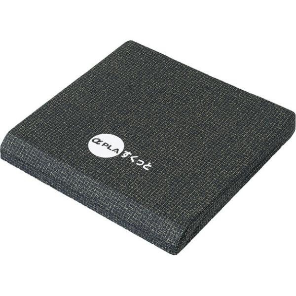 当店は高知県に所在している介護用品や福祉用具をメインに取り扱っているショップです。当店在庫品は数多ご用意しています。各エリアに倉庫拠点があり、全国のお客様へいち早くお届けできるよう在庫を取り揃え、配送までの日数を極力お待たせすることないよう...