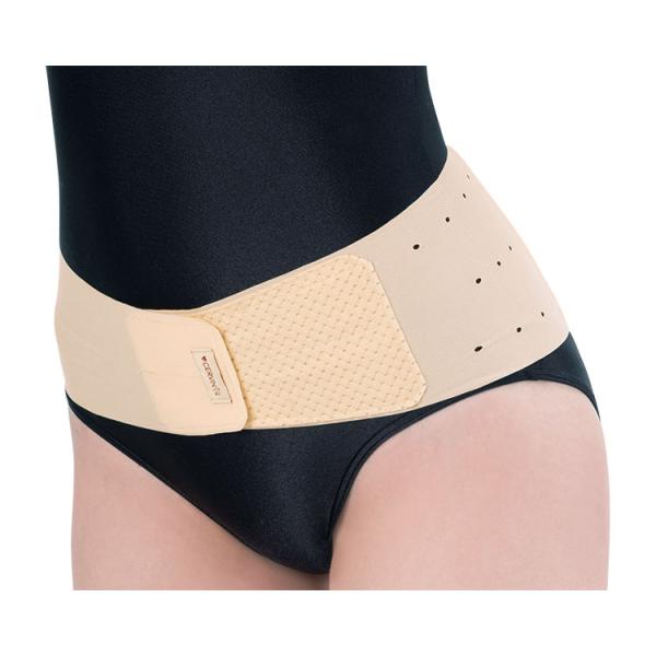 当店は高知県に所在している介護用品や福祉用具をメインに取り扱っているショップです。当店在庫品は数多ご用意しています。各エリアに倉庫拠点があり、全国のお客様へいち早くお届けできるよう在庫を取り揃え、配送までの日数を極力お待たせすることないよう...