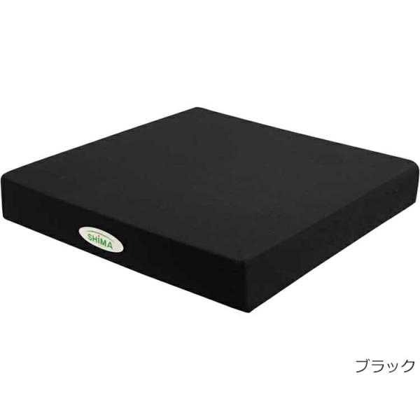 当店は高知県に所在している介護用品や福祉用具をメインに取り扱っているショップです。当店在庫品は数多ご用意しています。各エリアに倉庫拠点があり、全国のお客様へいち早くお届けできるよう在庫を取り揃え、配送までの日数を極力お待たせすることないよう...