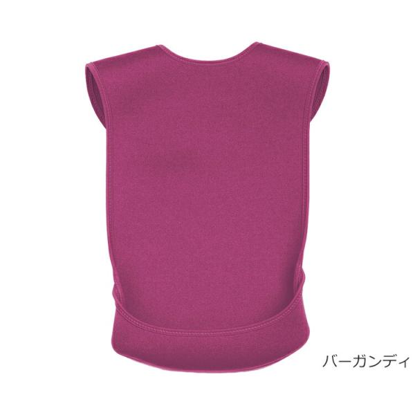 当店は高知県に所在している介護用品や福祉用具をメインに取り扱っているショップです。当店在庫品は数多ご用意しています。各エリアに倉庫拠点があり、全国のお客様へいち早くお届けできるよう在庫を取り揃え、配送までの日数を極力お待たせすることないよう...