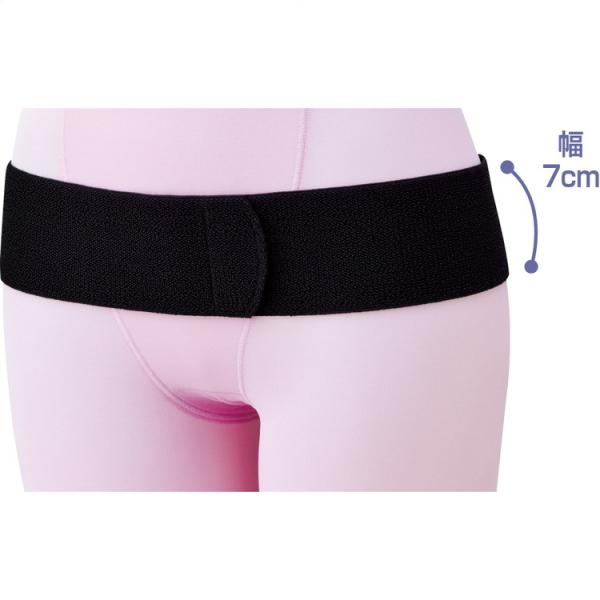 当店は高知県に所在している介護用品や福祉用具をメインに取り扱っているショップです。当店在庫品は数多ご用意しています。各エリアに倉庫拠点があり、全国のお客様へいち早くお届けできるよう在庫を取り揃え、配送までの日数を極力お待たせすることないよう...