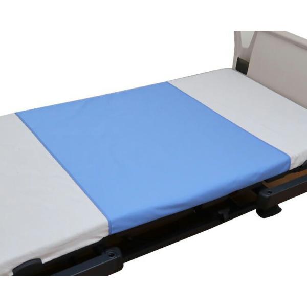 当店は高知県に所在している介護用品や福祉用具をメインに取り扱っているショップです。当店在庫品は数多ご用意しています。各エリアに倉庫拠点があり、全国のお客様へいち早くお届けできるよう在庫を取り揃え、配送までの日数を極力お待たせすることないよう...