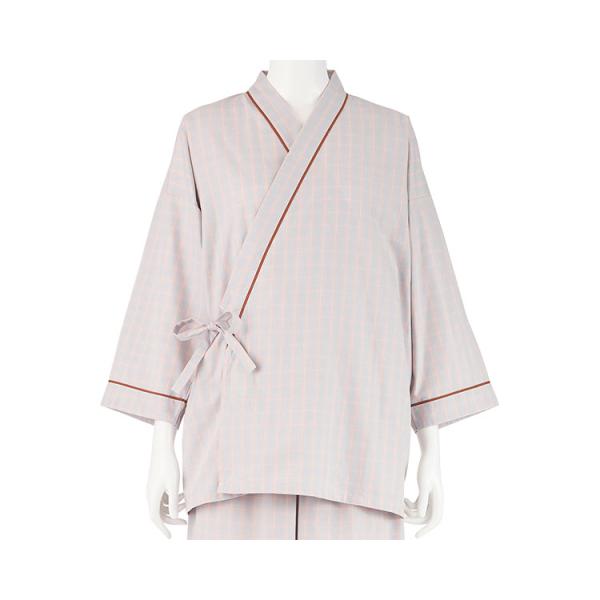 当店は高知県に所在している介護用品や福祉用具をメインに取り扱っているショップです。当店在庫品は数多ご用意しています。各エリアに倉庫拠点があり、全国のお客様へいち早くお届けできるよう在庫を取り揃え、配送までの日数を極力お待たせすることないよう...