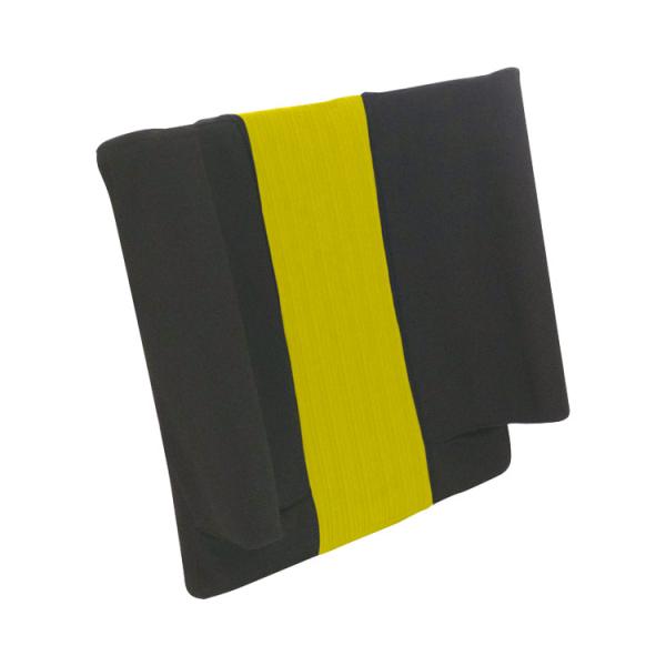 当店は高知県に所在している介護用品や福祉用具をメインに取り扱っているショップです。当店在庫品は数多ご用意しています。各エリアに倉庫拠点があり、全国のお客様へいち早くお届けできるよう在庫を取り揃え、配送までの日数を極力お待たせすることないよう...