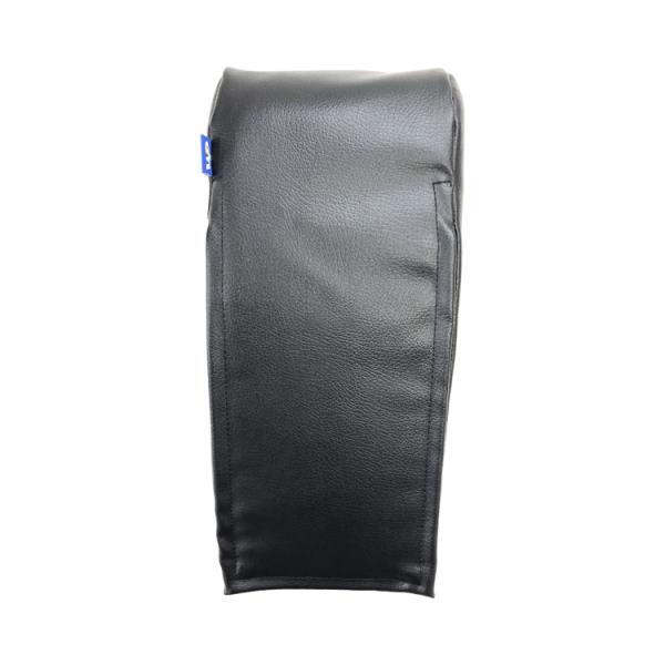 当店は高知県に所在している介護用品や福祉用具をメインに取り扱っているショップです。当店在庫品は数多ご用意しています。各エリアに倉庫拠点があり、全国のお客様へいち早くお届けできるよう在庫を取り揃え、配送までの日数を極力お待たせすることないよう...