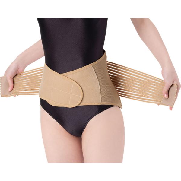 当店は高知県に所在している介護用品や福祉用具をメインに取り扱っているショップです。当店在庫品は数多ご用意しています。各エリアに倉庫拠点があり、全国のお客様へいち早くお届けできるよう在庫を取り揃え、配送までの日数を極力お待たせすることないよう...