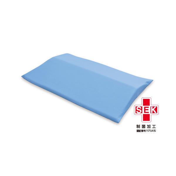 当店は高知県に所在している介護用品や福祉用具をメインに取り扱っているショップです。当店在庫品は数多ご用意しています。各エリアに倉庫拠点があり、全国のお客様へいち早くお届けできるよう在庫を取り揃え、配送までの日数を極力お待たせすることないよう...