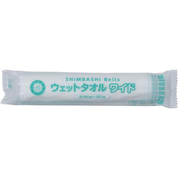 当店は高知県に所在している介護用品や福祉用具をメインに取り扱っているショップです。当店在庫品は数多ご用意しています。各エリアに倉庫拠点があり、全国のお客様へいち早くお届けできるよう在庫を取り揃え、配送までの日数を極力お待たせすることないよう...