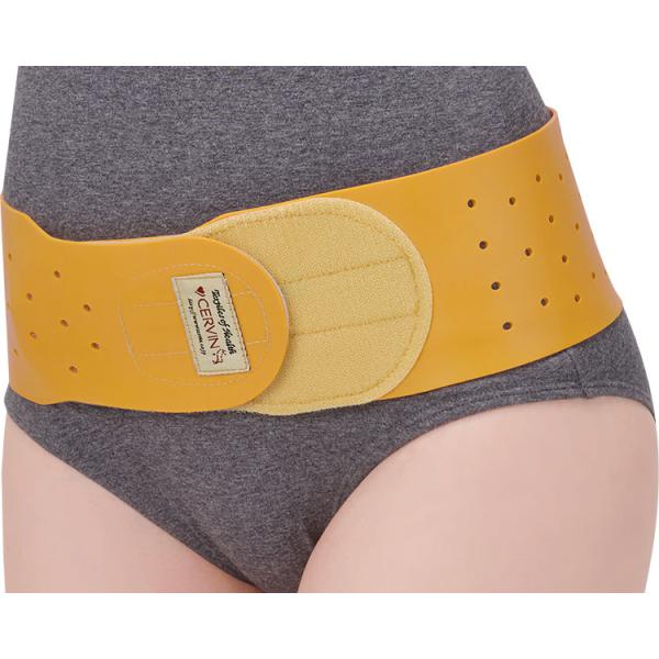 当店は高知県に所在している介護用品や福祉用具をメインに取り扱っているショップです。当店在庫品は数多ご用意しています。各エリアに倉庫拠点があり、全国のお客様へいち早くお届けできるよう在庫を取り揃え、配送までの日数を極力お待たせすることないよう...