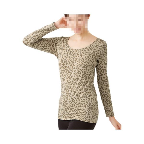 当店は高知県に所在している介護用品や福祉用具をメインに取り扱っているショップです。当店在庫品は数多ご用意しています。各エリアに倉庫拠点があり、全国のお客様へいち早くお届けできるよう在庫を取り揃え、配送までの日数を極力お待たせすることないよう...