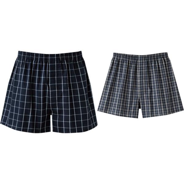 当店は高知県に所在している介護用品や福祉用具をメインに取り扱っているショップです。当店在庫品は数多ご用意しています。各エリアに倉庫拠点があり、全国のお客様へいち早くお届けできるよう在庫を取り揃え、配送までの日数を極力お待たせすることないよう...