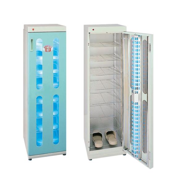 当店は高知県に所在している介護用品や福祉用具をメインに取り扱っているショップです。当店在庫品は数多ご用意しています。各エリアに倉庫拠点があり、全国のお客様へいち早くお届けできるよう在庫を取り揃え、配送までの日数を極力お待たせすることないよう...