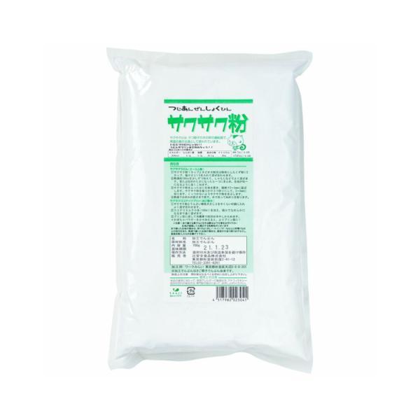 当店は高知県に所在している介護用品や福祉用具をメインに取り扱っているショップです。当店在庫品は数多ご用意しています。各エリアに倉庫拠点があり、全国のお客様へいち早くお届けできるよう在庫を取り揃え、配送までの日数を極力お待たせすることないよう...