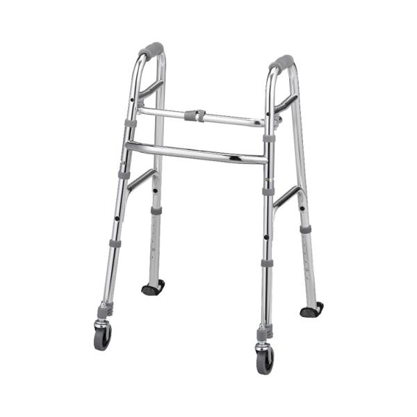 当店は高知県に所在している介護用品や福祉用具をメインに取り扱っているショップです。当店在庫品は数多ご用意しています。各エリアに倉庫拠点があり、全国のお客様へいち早くお届けできるよう在庫を取り揃え、配送までの日数を極力お待たせすることないよう...