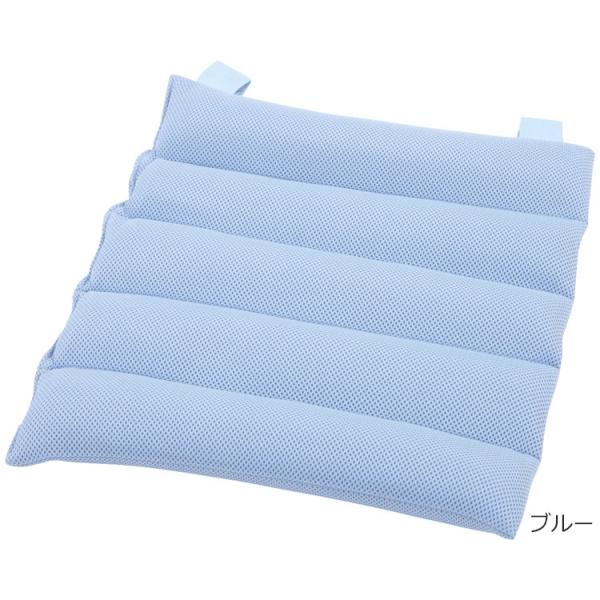 当店は高知県に所在している介護用品や福祉用具をメインに取り扱っているショップです。当店在庫品は数多ご用意しています。各エリアに倉庫拠点があり、全国のお客様へいち早くお届けできるよう在庫を取り揃え、配送までの日数を極力お待たせすることないよう...
