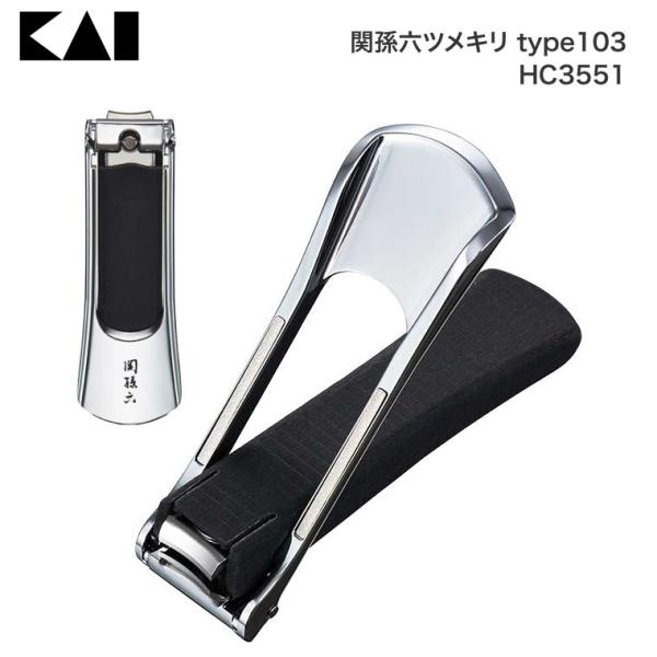 当店は高知県に所在している介護用品や福祉用具をメインに取り扱っているショップです。当店在庫品は数多ご用意しています。各エリアに倉庫拠点があり、全国のお客様へいち早くお届けできるよう在庫を取り揃え、配送までの日数を極力お待たせすることないよう...