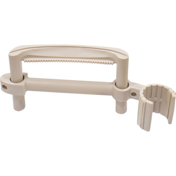 当店は高知県に所在している介護用品や福祉用具をメインに取り扱っているショップです。当店在庫品は数多ご用意しています。各エリアに倉庫拠点があり、全国のお客様へいち早くお届けできるよう在庫を取り揃え、配送までの日数を極力お待たせすることないよう...