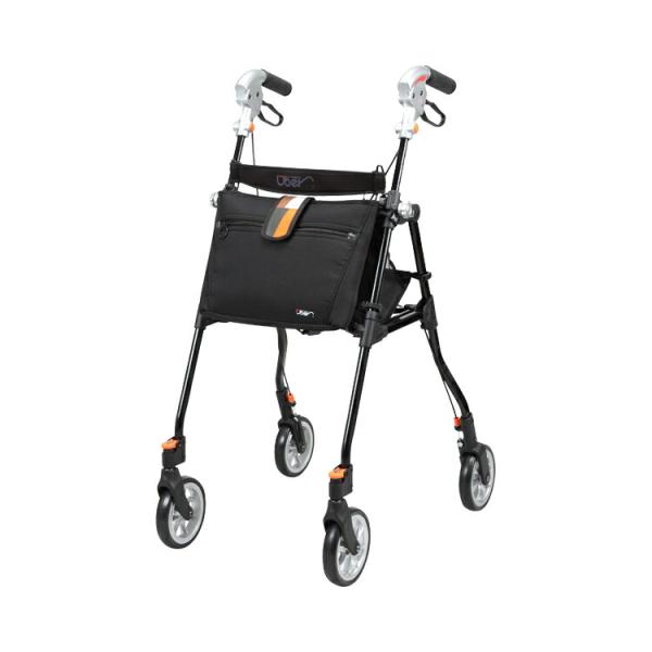 当店は高知県に所在している介護用品や福祉用具をメインに取り扱っているショップです。当店在庫品は数多ご用意しています。各エリアに倉庫拠点があり、全国のお客様へいち早くお届けできるよう在庫を取り揃え、配送までの日数を極力お待たせすることないよう...