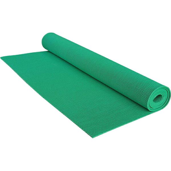 当店は高知県に所在している介護用品や福祉用具をメインに取り扱っているショップです。当店在庫品は数多ご用意しています。各エリアに倉庫拠点があり、全国のお客様へいち早くお届けできるよう在庫を取り揃え、配送までの日数を極力お待たせすることないよう...