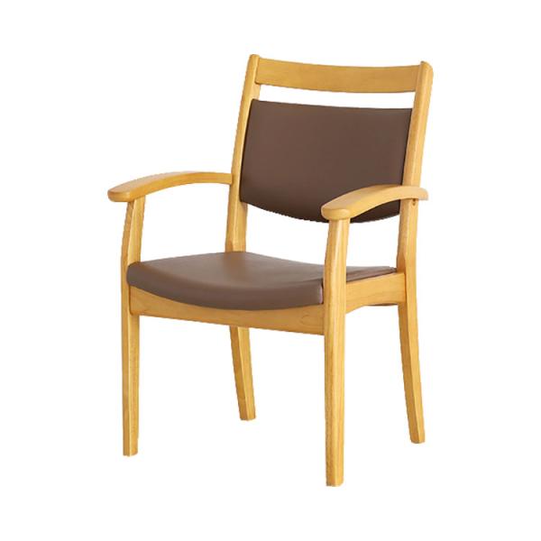 当店は高知県に所在している介護用品や福祉用具をメインに取り扱っているショップです。当店在庫品は数多ご用意しています。各エリアに倉庫拠点があり、全国のお客様へいち早くお届けできるよう在庫を取り揃え、配送までの日数を極力お待たせすることないよう...