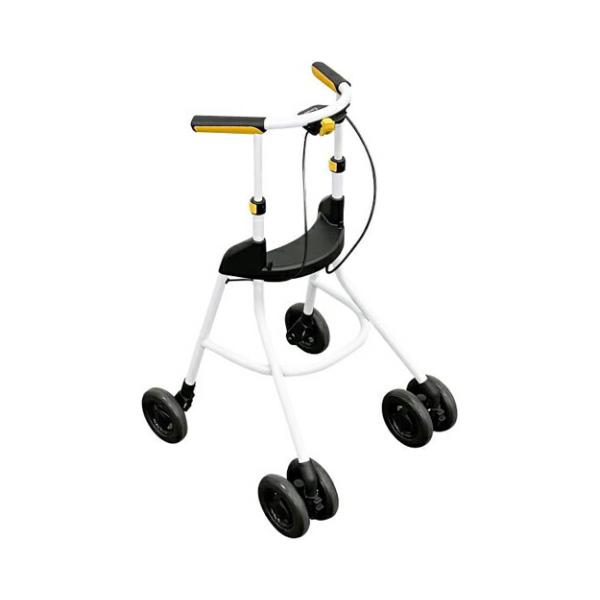 当店は高知県に所在している介護用品や福祉用具をメインに取り扱っているショップです。当店在庫品は数多ご用意しています。各エリアに倉庫拠点があり、全国のお客様へいち早くお届けできるよう在庫を取り揃え、配送までの日数を極力お待たせすることないよう...