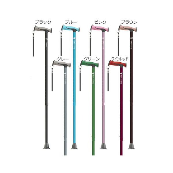 当店は高知県に所在している介護用品や福祉用具をメインに取り扱っているショップです。当店在庫品は数多ご用意しています。各エリアに倉庫拠点があり、全国のお客様へいち早くお届けできるよう在庫を取り揃え、配送までの日数を極力お待たせすることないよう...