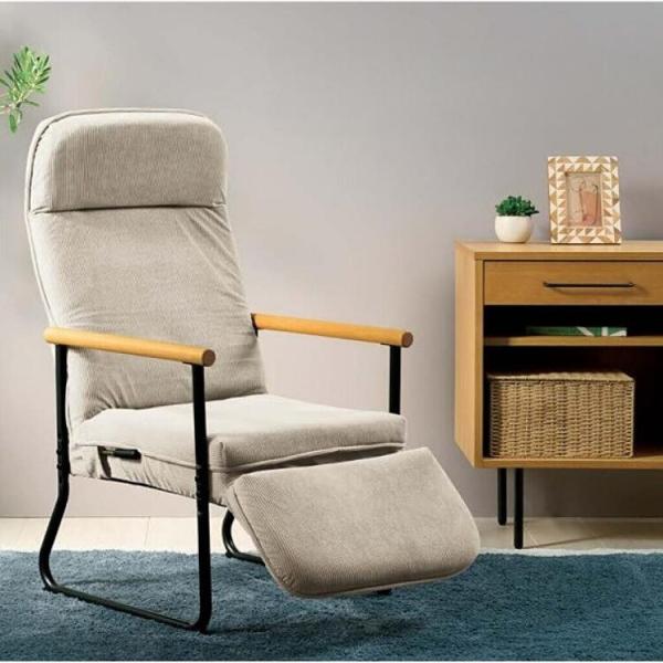 当店は高知県に所在している介護用品や福祉用具をメインに取り扱っているショップです。当店在庫品は数多ご用意しています。各エリアに倉庫拠点があり、全国のお客様へいち早くお届けできるよう在庫を取り揃え、配送までの日数を極力お待たせすることないよう...