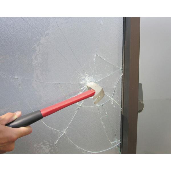 当店は高知県に所在している介護用品や福祉用具をメインに取り扱っているショップです。当店在庫品は数多ご用意しています。各エリアに倉庫拠点があり、全国のお客様へいち早くお届けできるよう在庫を取り揃え、配送までの日数を極力お待たせすることないよう...