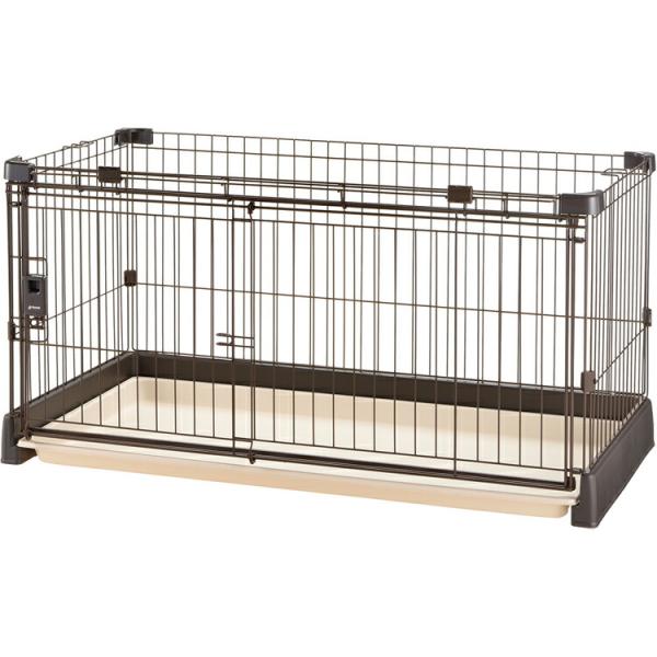 当店は高知県に所在している介護用品や福祉用具をメインに取り扱っているショップです。当店在庫品は数多ご用意しています。各エリアに倉庫拠点があり、全国のお客様へいち早くお届けできるよう在庫を取り揃え、配送までの日数を極力お待たせすることないよう...