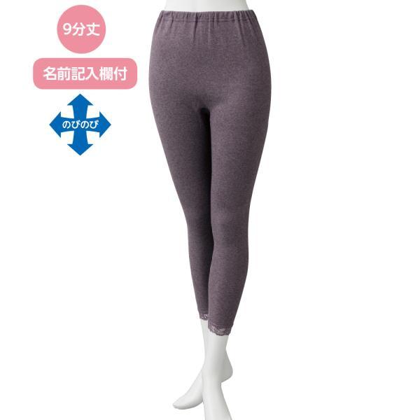 当店は高知県に所在している介護用品や福祉用具をメインに取り扱っているショップです。当店在庫品は数多ご用意しています。各エリアに倉庫拠点があり、全国のお客様へいち早くお届けできるよう在庫を取り揃え、配送までの日数を極力お待たせすることないよう...