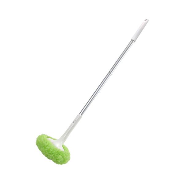 当店は高知県に所在している介護用品や福祉用具をメインに取り扱っているショップです。当店在庫品は数多ご用意しています。各エリアに倉庫拠点があり、全国のお客様へいち早くお届けできるよう在庫を取り揃え、配送までの日数を極力お待たせすることないよう...