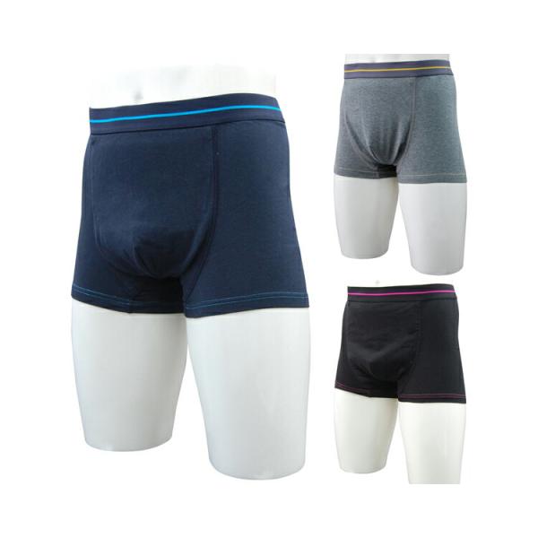 当店は高知県に所在している介護用品や福祉用具をメインに取り扱っているショップです。当店在庫品は数多ご用意しています。各エリアに倉庫拠点があり、全国のお客様へいち早くお届けできるよう在庫を取り揃え、配送までの日数を極力お待たせすることないよう...