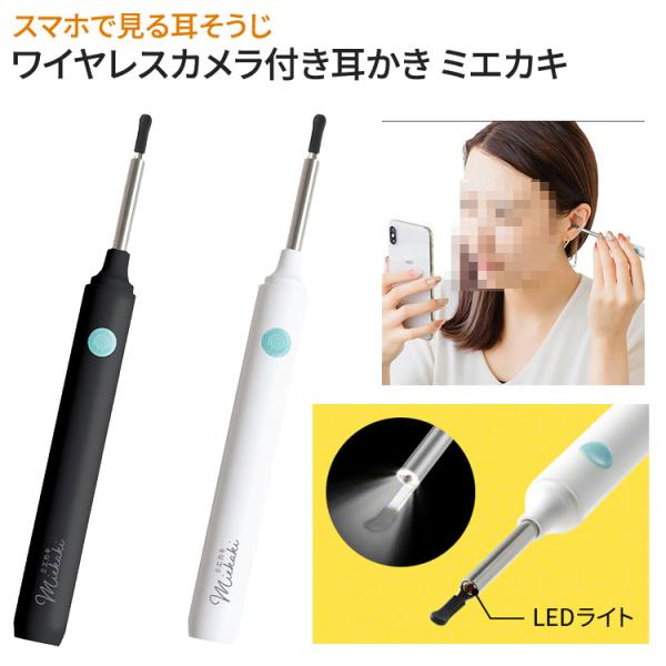 当店は高知県に所在している介護用品や福祉用具をメインに取り扱っているショップです。当店在庫品は数多ご用意しています。各エリアに倉庫拠点があり、全国のお客様へいち早くお届けできるよう在庫を取り揃え、配送までの日数を極力お待たせすることないよう...